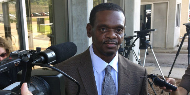 After 30 Years In Prison, Pardoned Brothers Seek Normal Life In North ...