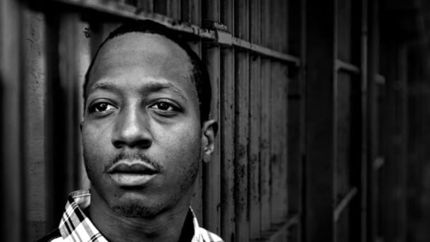Kalief Browder Documentary on Netflix Paints Vivid Portrait of a Broken ...